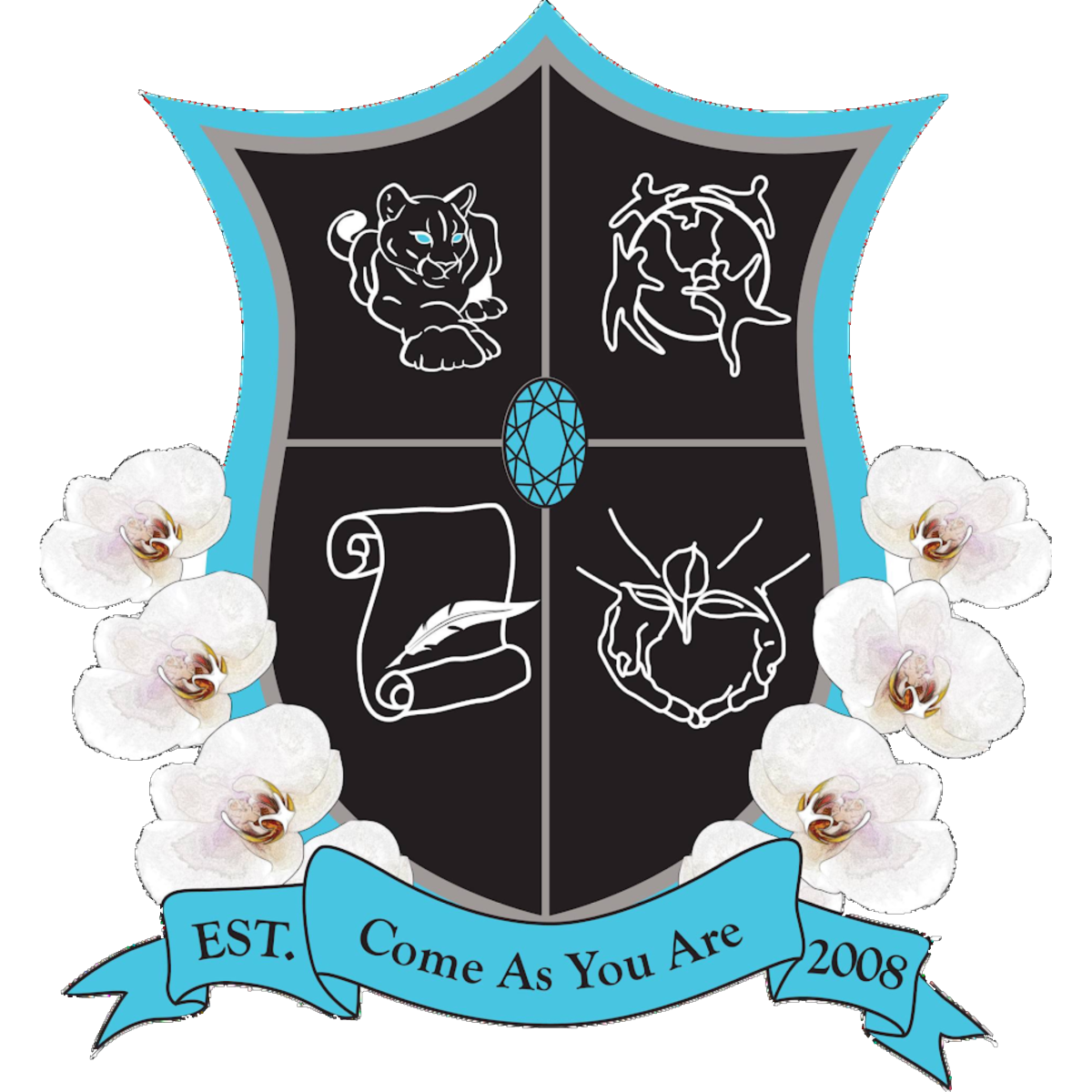 Our Chapters – Multicultural Greek Council WSU