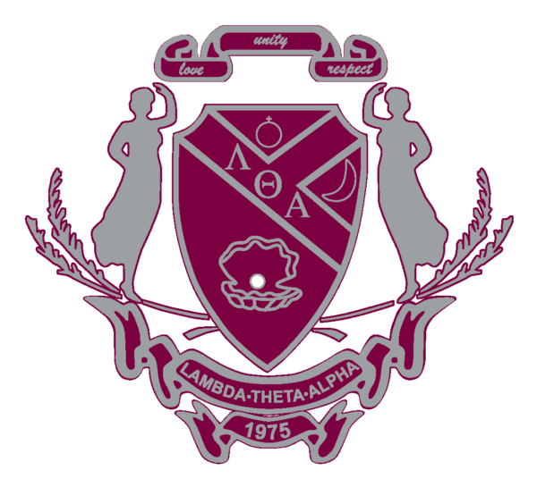 Our Chapters – Multicultural Greek Council WSU