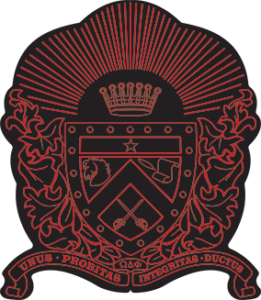 Our Chapters – Multicultural Greek Council WSU